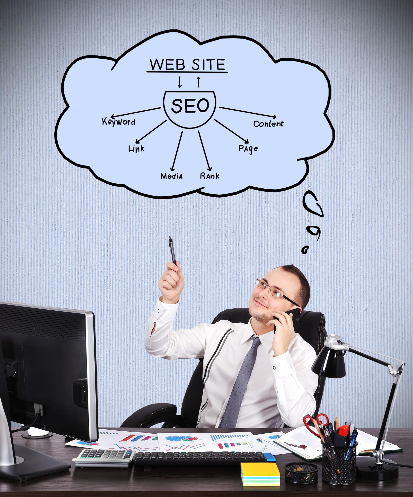 SEO Portal | SEO Analysis Tools | Keyword Research Tools - Weblook ...